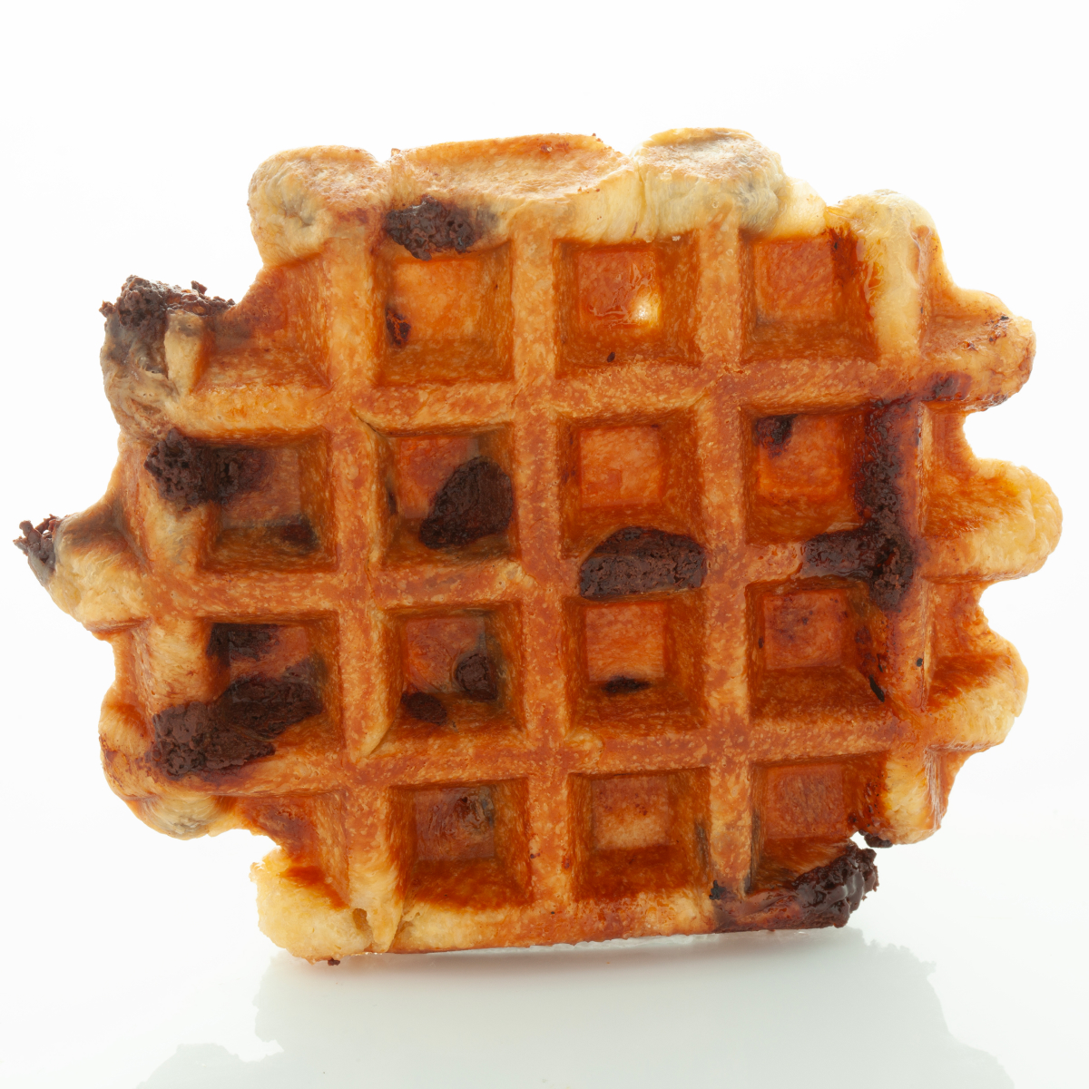 Pick Your Flavors Bundle Box of 8 – lewaf